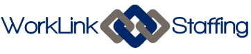 For Job Seekers – WorkLink Staffing